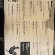 FUNNY LIBRARY COFFEE SHOP - 91 Photos & 37 Reviews - Coffee & Tea ...