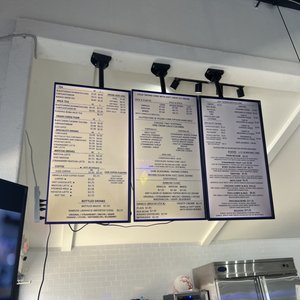 HANAMARU CAFE - 163 Photos & 81 Reviews - 7460 Callaghan Rd, San ...