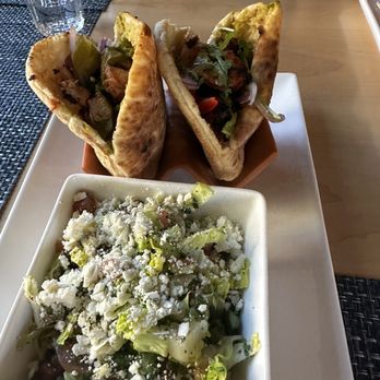 DAR RESTAURANT AND BAR - Updated August 2025 - 178 Photos & 101 Reviews ...