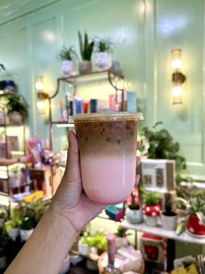 THE GROUND RITTENHOUSE - Updated October 2025 - 190 Photos & 75 Reviews ...