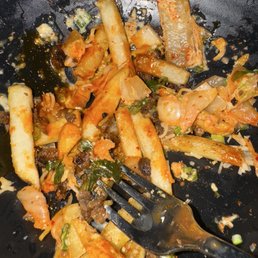 SENSO - Updated January 2026 - 49 Photos & 37 Reviews - 3 N White St ...