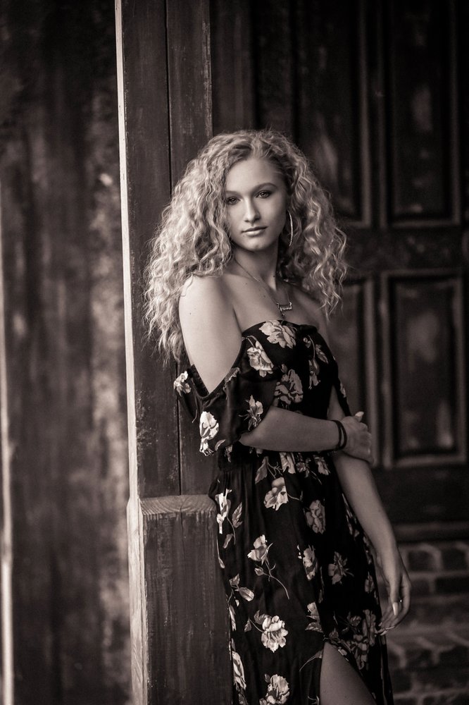 WILLIAM EDWARDS PHOTOGRAPHY - 134 Photos & 70 Reviews - 38434 9th St E ...