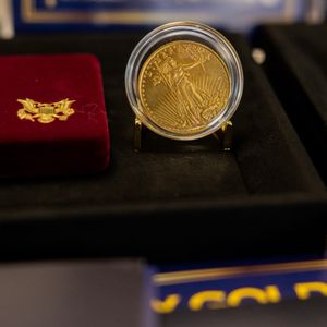 IPRINT TECHNOLOGIES - Updated December 2025 - 10 Photos - 3713 Alamo St ...