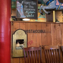 SPAGHETTI WORKS - Updated December 2025 - 269 Photos & 507 Reviews ...