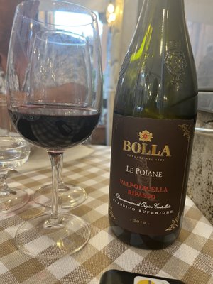 ANTICA TRATTORIA DA CARLONE - Updated July 2025 - 44 Photos & 61 ...