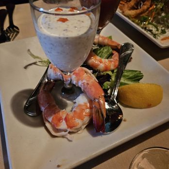 PASEO GRILL - Updated October 2025 - 449 Photos & 360 Reviews - 2909 ...