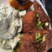 SALT & VINEGAR AT PUBLIC HOUSE - 65 Photos - 102 W Vine St, Lexington ...