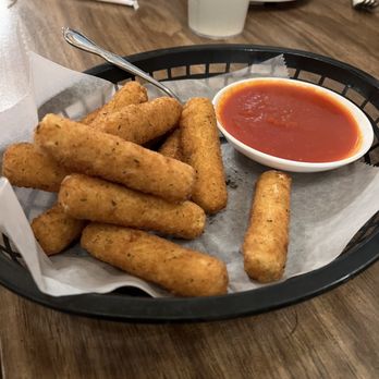 CAFFE ROMA - Updated December 2025 - 87 Photos & 101 Reviews - 13000 ...