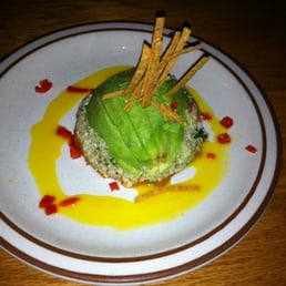 IRREGARDLESS CAFE - Updated October 2025 - 857 Photos & 800 Reviews ...