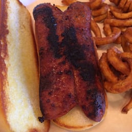 MONSOON BURGER - Updated August 2025 - 783 Photos & 794 Reviews - 4740 ...