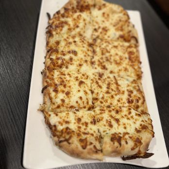 STONEWATER TAVERN - Updated December 2025 - 18 Reviews - 3973 Van Dyke ...