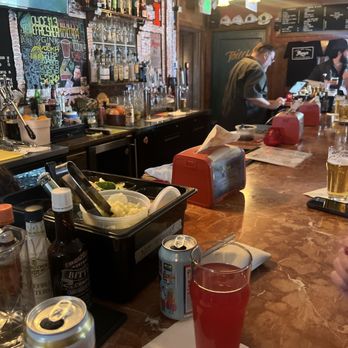 ROYCE - Updated December 2025 - 446 Photos & 312 Reviews - 115 Ridge St ...