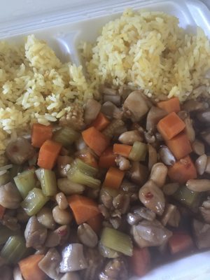 GENERAL WOK - 48 Photos & 30 Reviews - 260 Dowlen Rd, Beaumont, Texas ...