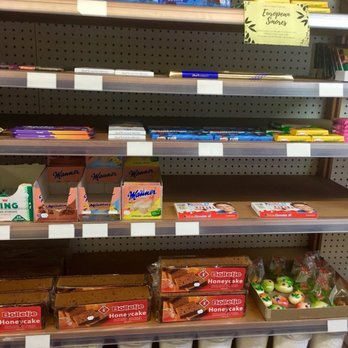 OLD DUTCH STORE - 63 Photos & 42 Reviews - Yelp