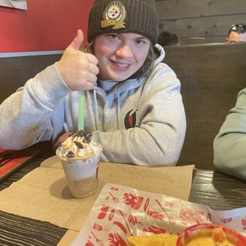 BURGATORY - CRANBERRY - Updated January 2026 - 188 Photos & 238 Reviews ...