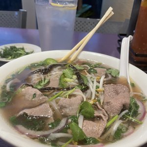 PHO PALACE 2 - 144 Photos & 151 Reviews - Soup - 3300 E Broad St ...
