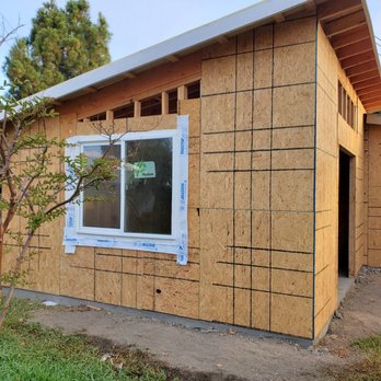 OC BUILDERS GROUP - Updated August 2025 - 775 Photos & 75 Reviews - 600 ...