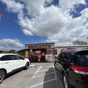 BROCATO’S SANDWICH SHOP - 651 Photos & 633 Reviews - 5021 E Columbus Dr ...