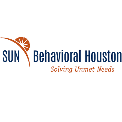 SUN BEHAVIORAL HEALTH HOUSTON - Updated January 2026 - 20 Photos & 42 ...