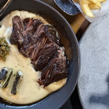 KAYAO - Updated December 2024 - 167 Photos & 46 Reviews - 1252 N Wells ...