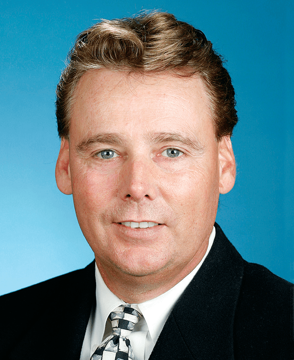 GREG BUCKINGHAM - STATE FARM INSURANCE AGENT - Updated July 2025 ...