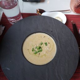 AG, MODERN BAR AND STEAKHOUSE - Updated October 2025 - 317 Photos & 238 ...