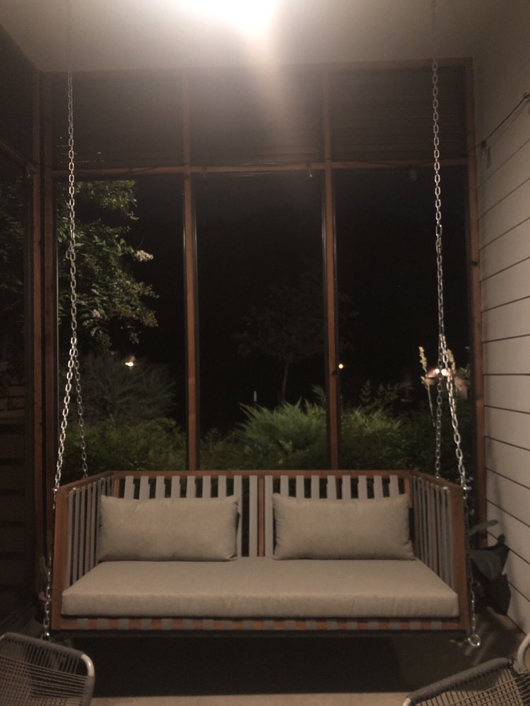 OUR AUSTIN HANDY MAN - 32 Photos - Austin, TX - Yelp