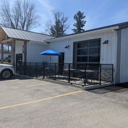 DESTINATION 814 - Updated July 2025 - 55 Photos & 51 Reviews - 814 ...