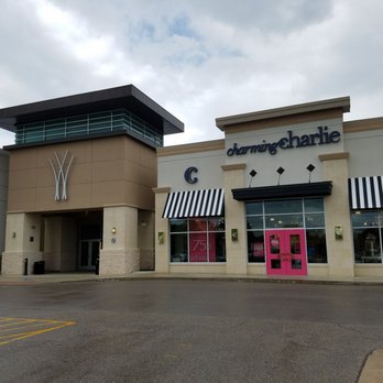 WESTLAND SHOPPING CENTER - Updated December 2025 - 35 Photos & 34 ...