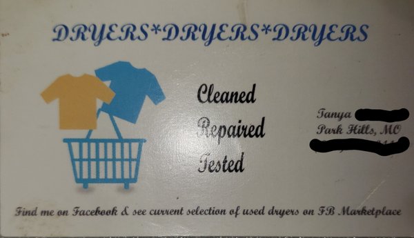 4OVER4.COM - Updated October 2025 - 125 Photos & 83 Reviews - 19-41 ...