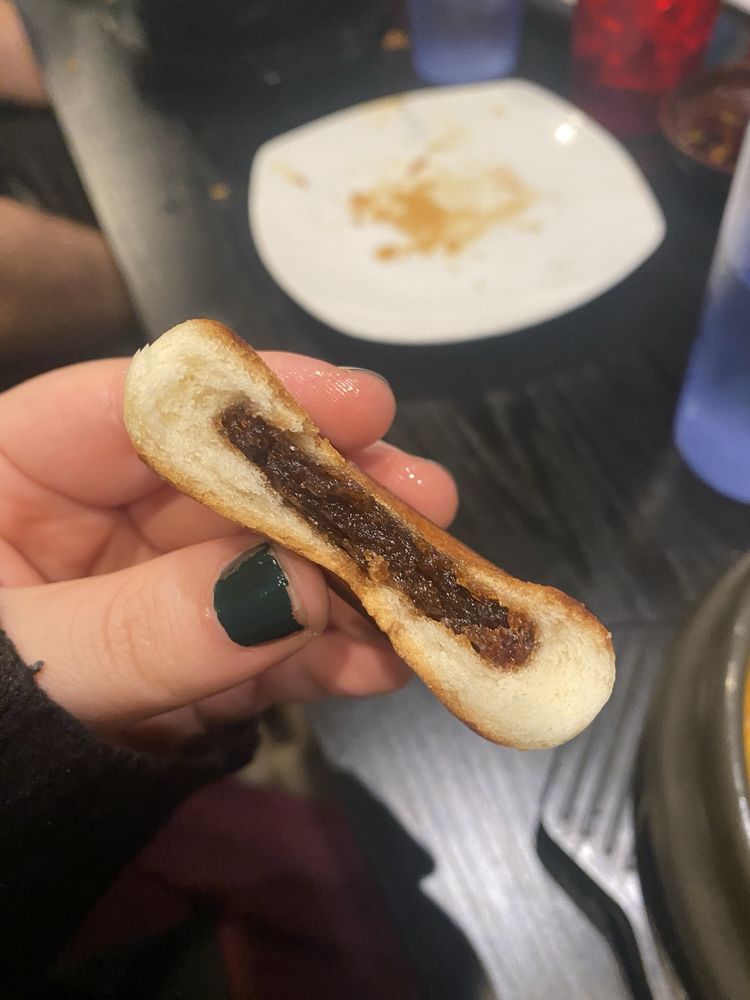 K POCHA & RESTAURANT - Updated August 2025 - 180 Photos & 102 Reviews ...