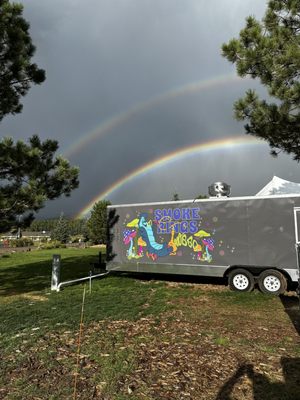 SMOKE RINGS BBQ - Updated December 2025 - 13 Photos - 3367 Mountain ...