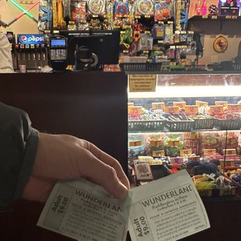 MILWAUKIE CINEMA & WUNDERLAND - Updated December 2025 - 39 Photos & 87 ...