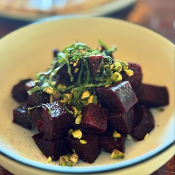 PIZZA TO THE RESCUE - Updated December 2024 - 235 Photos & 126 Reviews ...