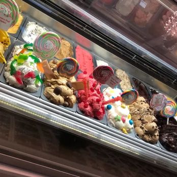 SUGAR FACTORY - FOXWOODS - Updated June 2025 - 1388 Photos & 840 ...