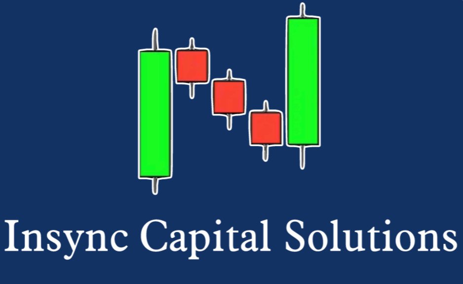 INSYNC CAPITAL SOLUTIONS - Updated May 2024 - Request Consultation ...