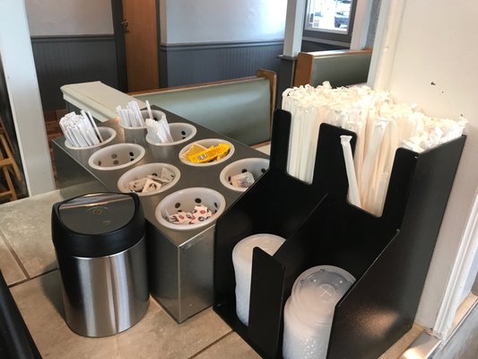 JESTER’S FAST FOOD - Updated October 2025 - 75 Photos & 152 Reviews ...