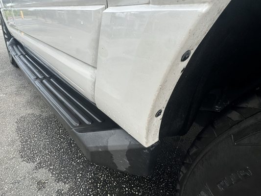 SHINY SHELL CAR WASH - Updated June 2026 - 10 Photos & 33 Reviews ...