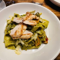 DERBY RESTAURANT - Updated August 2025 - 335 Photos & 97 Reviews - 9100 ...