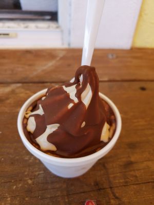 SURFIN’ TURTLE ICE CREAM SHOPPE - 45 Photos & 82 Reviews - Ice Cream ...