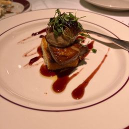 BONES - Updated December 2025 - 1639 Photos & 1353 Reviews - 3130 ...