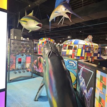 THE FAT PUTTER - Updated January 2025 - 148 Photos & 56 Reviews - 111 N ...