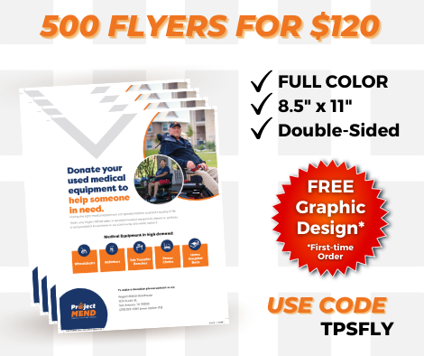 THOMPSON PRINT SOLUTIONS - Updated January 2026 - 33 Photos - 5818 ...