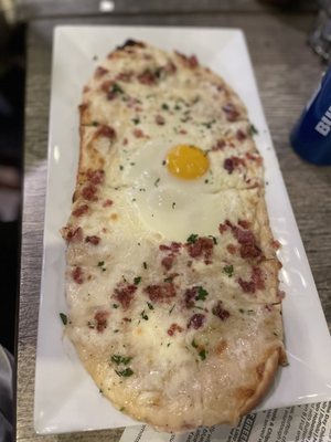 STADIUM CLUB AT THE MAX - Updated August 2024 - 16 Photos & 11 Reviews ...