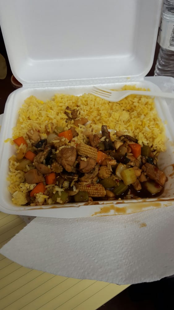 AHLOO - Updated October 2025 - 22 Reviews - 4449 Spencer Hwy, Pasadena ...