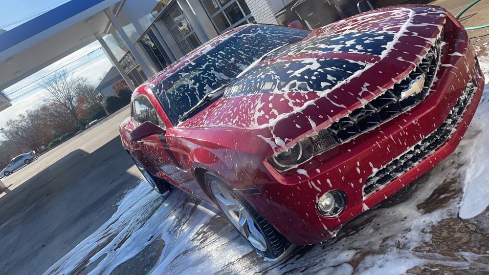 AFTER HOURS AUTO AND DETAILING - Updated August 2025 - Request a Quote ...