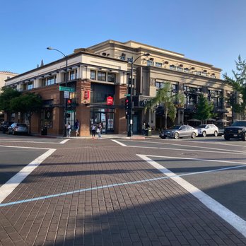 OLD TOWN PASADENA - Updated October 2025 - 520 Photos & 299 Reviews - 1 ...