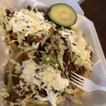 PLAZA GARIBALDI - Updated August 2025 - 50 Photos & 94 Reviews - 935 ...