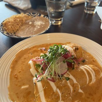 RUMBO 52 COCINA & CANTINA - Updated December 2024 - 90 Photos & 107 ...