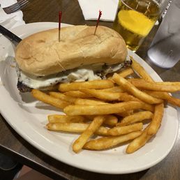 LONDON PICKLE WORKS - Updated October 2025 - 17 Photos & 57 Reviews ...